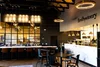 Firefly Winery