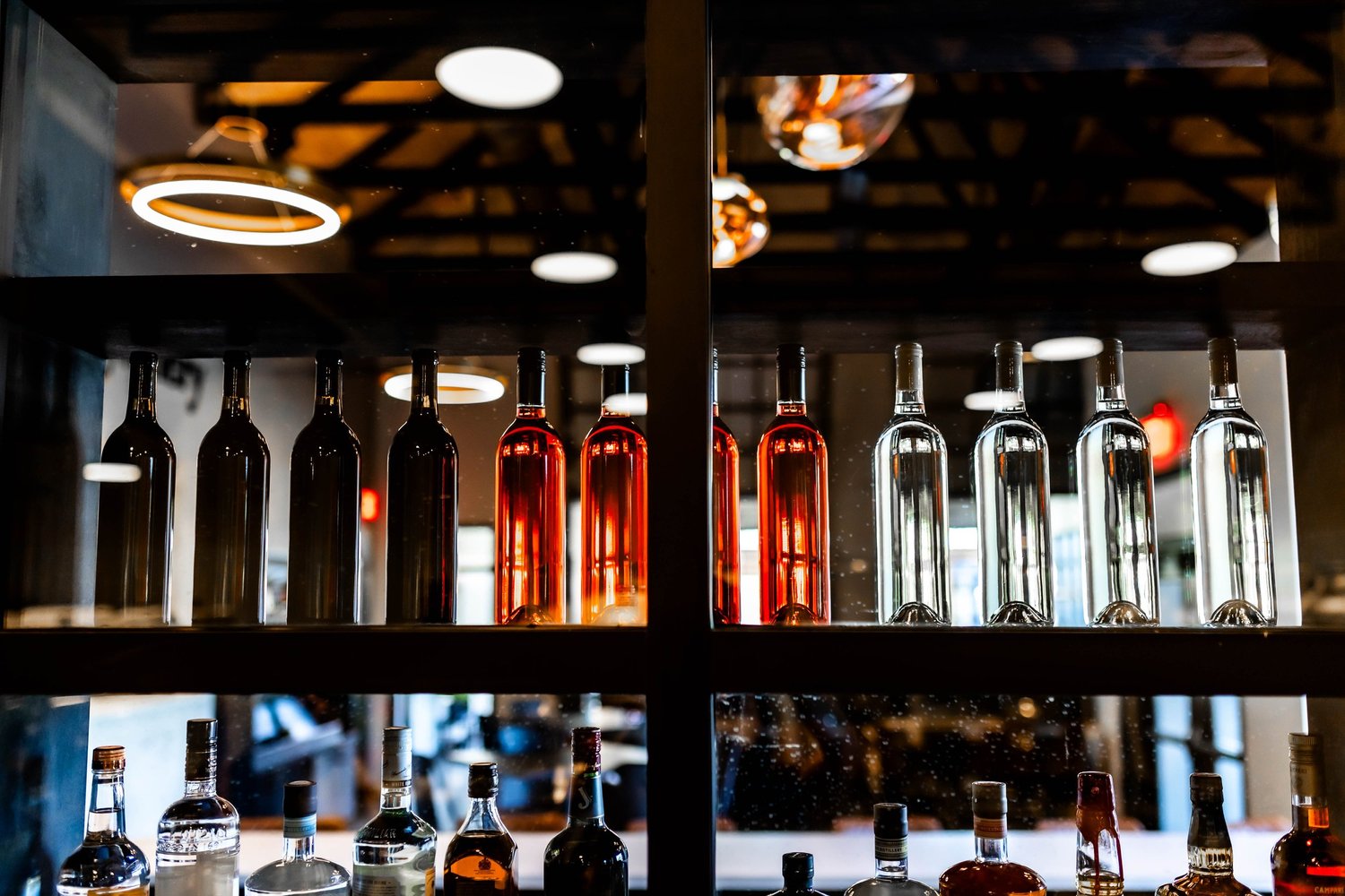 Visit | Plan Your Visit Today — Firefly Winery