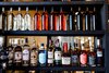 Visit | Plan Your Visit Today — Firefly Winery