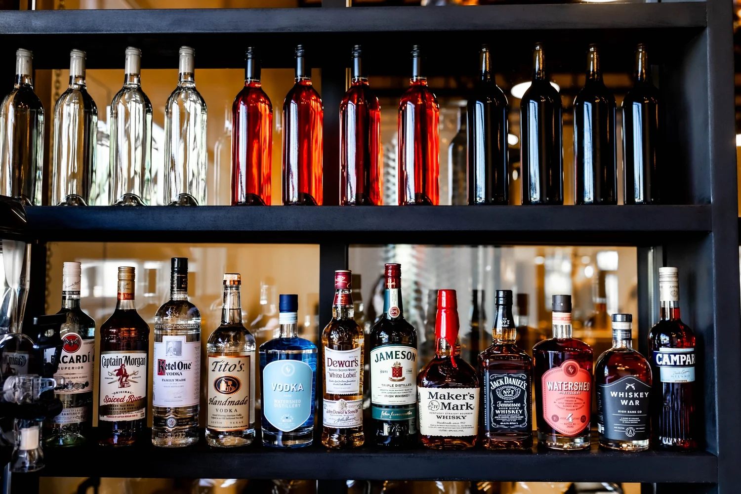 Visit | Plan Your Visit Today — Firefly Winery