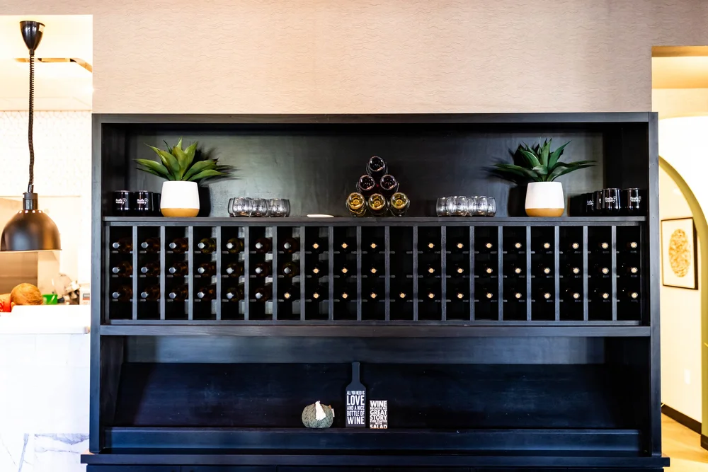 Visit | Plan Your Visit Today — Firefly Winery
