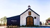 Visit | Plan Your Visit Today — Firefly Winery