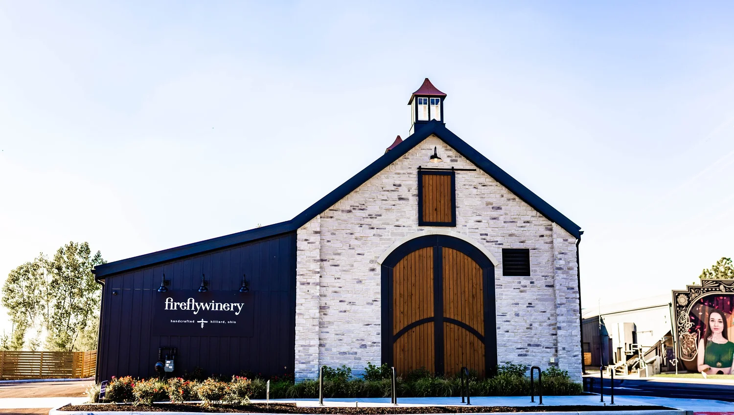 Visit | Plan Your Visit Today — Firefly Winery