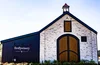 Firefly Winery