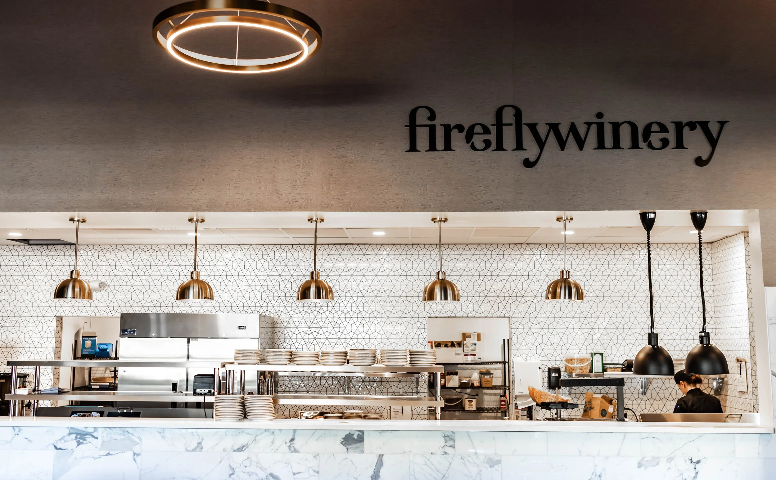 Visit | Plan Your Visit Today — Firefly Winery