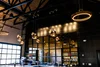 Visit | Plan Your Visit Today — Firefly Winery