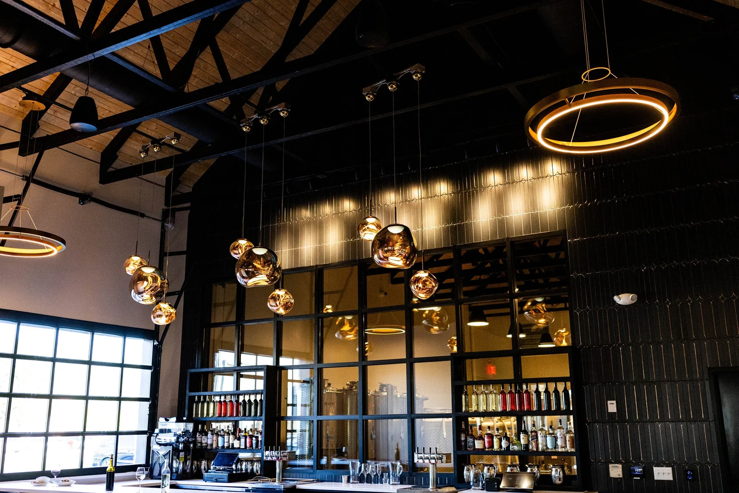 Visit | Plan Your Visit Today — Firefly Winery