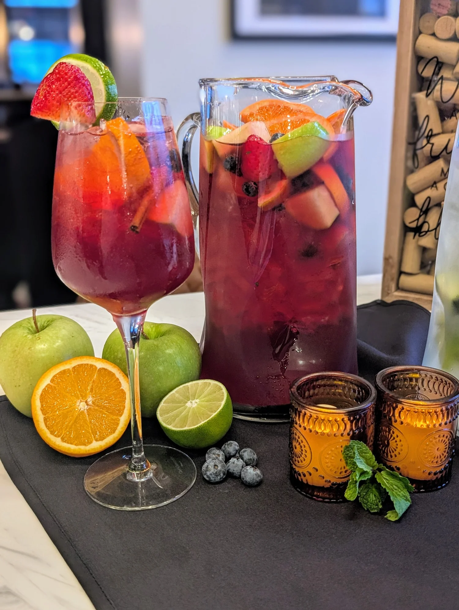 Contact Firefly Winery — Firefly Winery