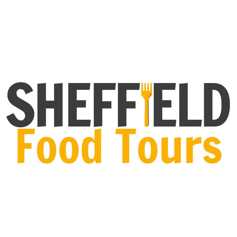 Sheffield Food Tours