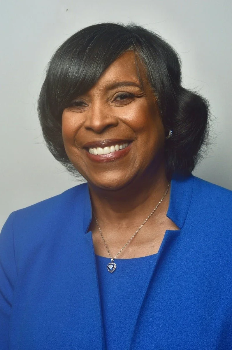 Cultural Strategy — Hybrid Arts