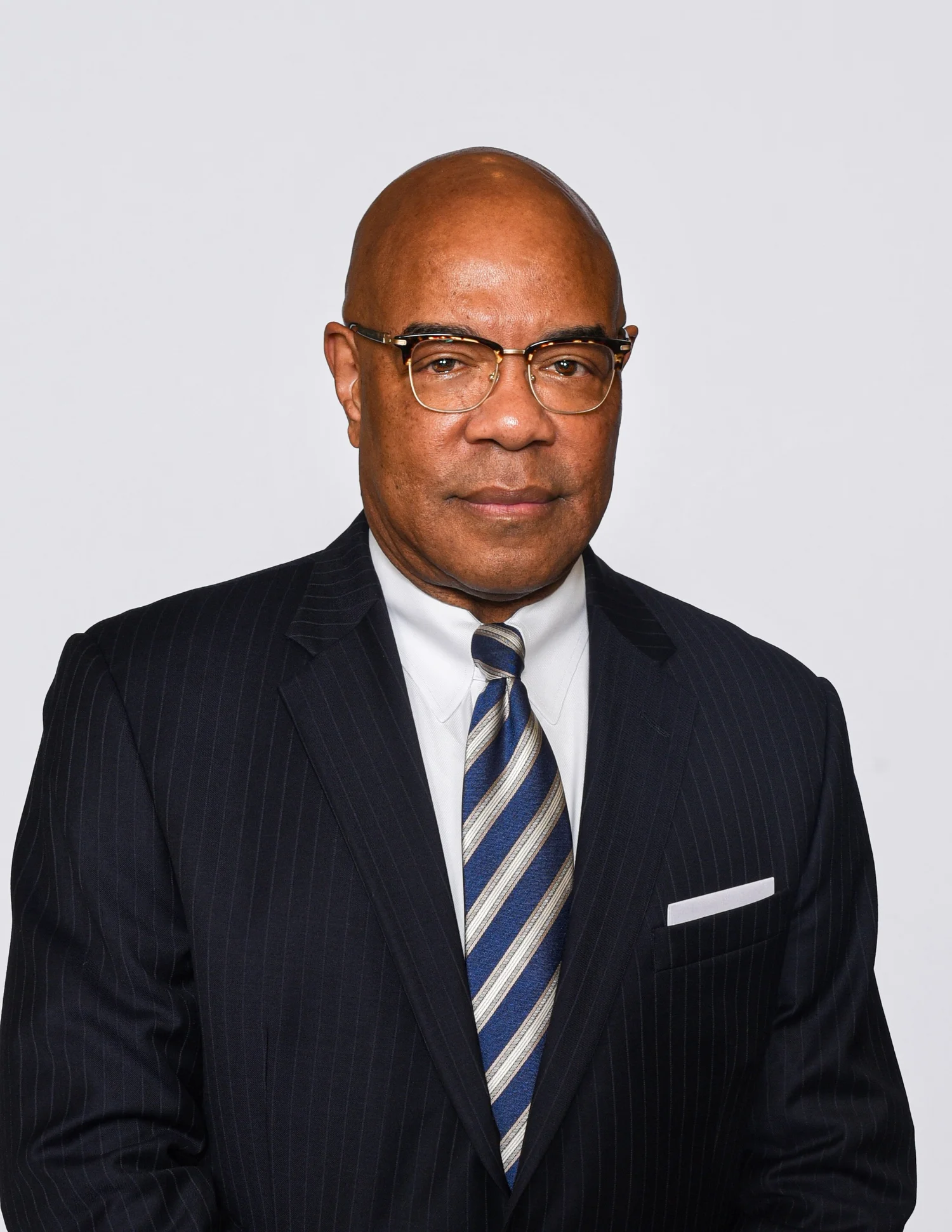 Attorneys — Ark-LA-Tex Law