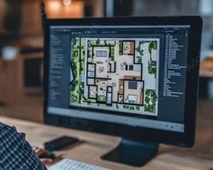 What Does Part 2A amendment of the Building Regulations Involve? — Fairbank