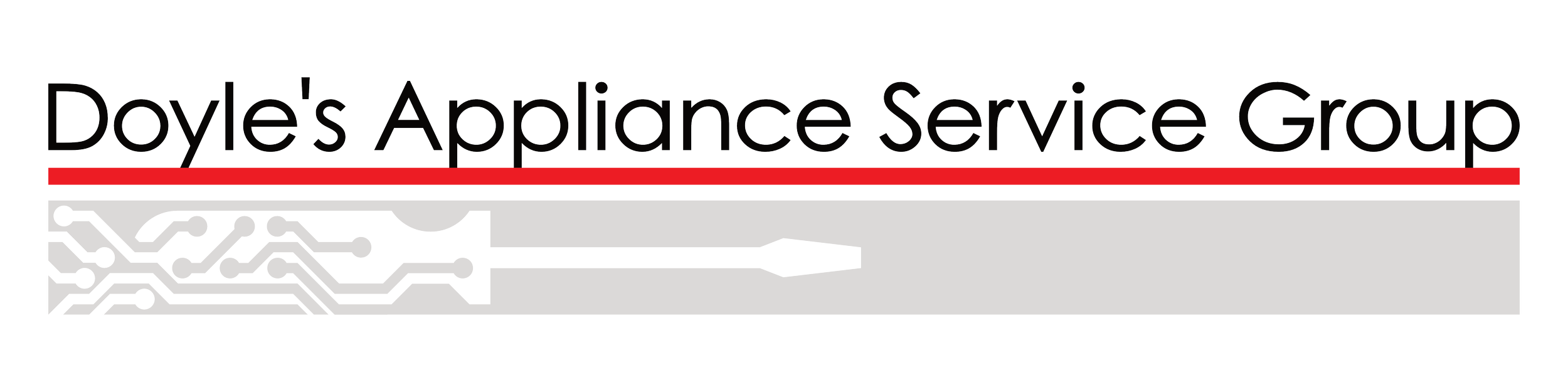 Doyle’s Appliance Service Group