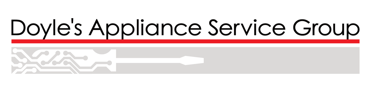 Doyle’s Appliance Service Group