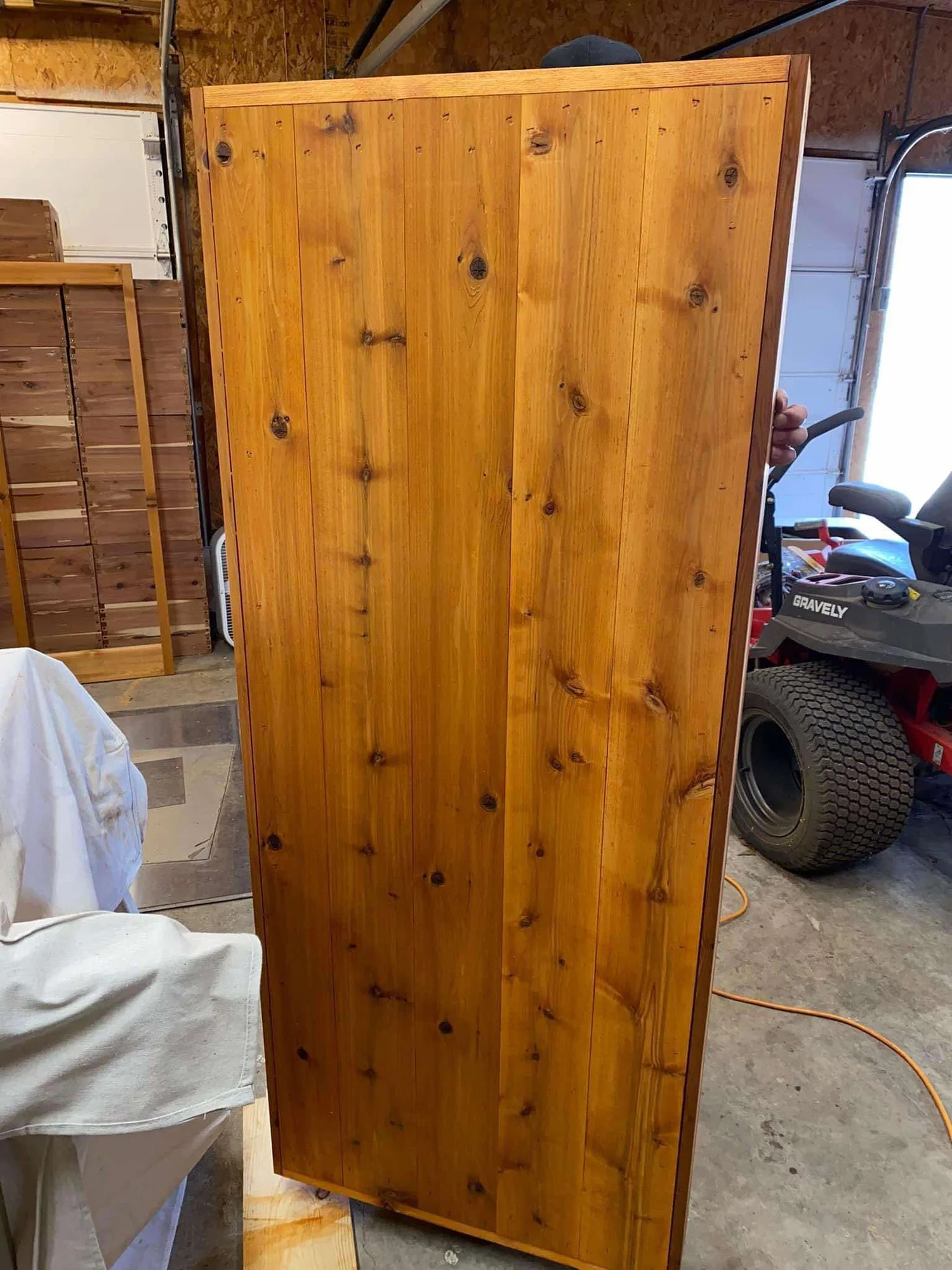 Store — KC Bee Lady