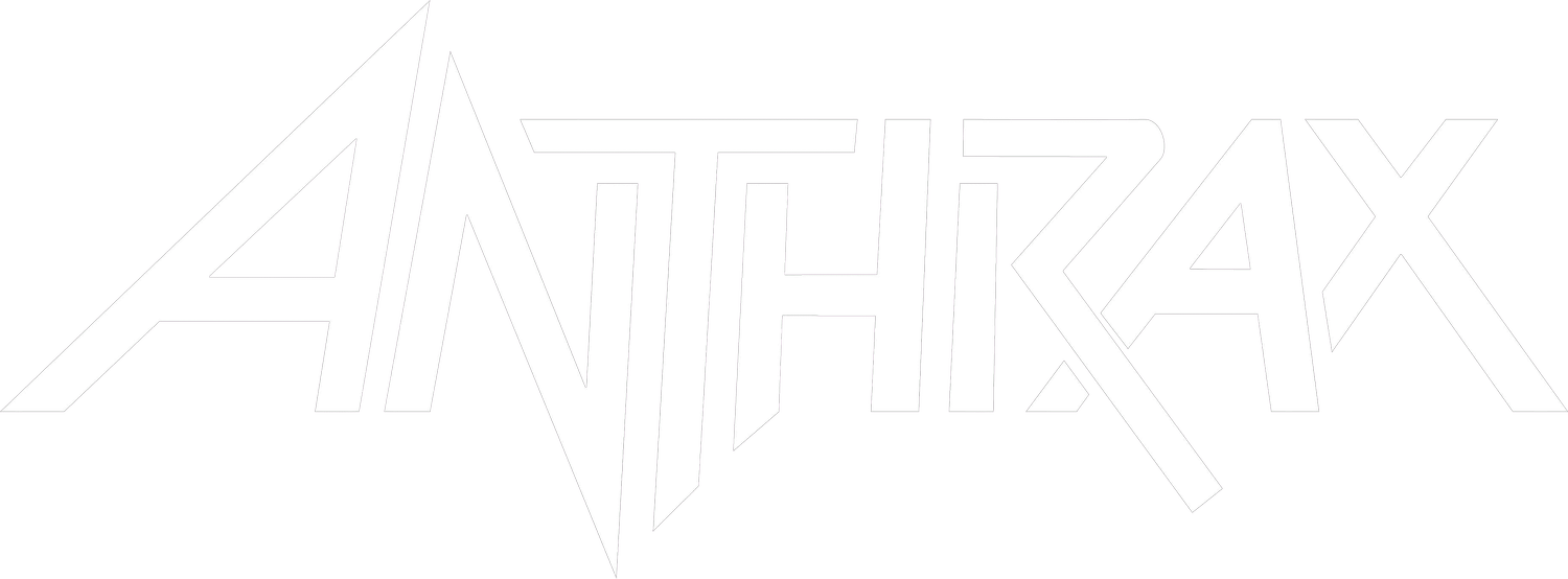 Anthrax — Joey Belladonna