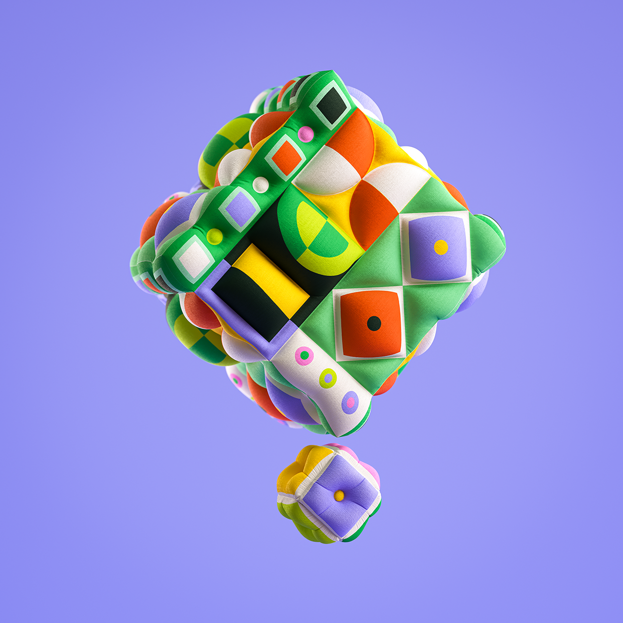 Adobe Splash Screen — fivethreefive