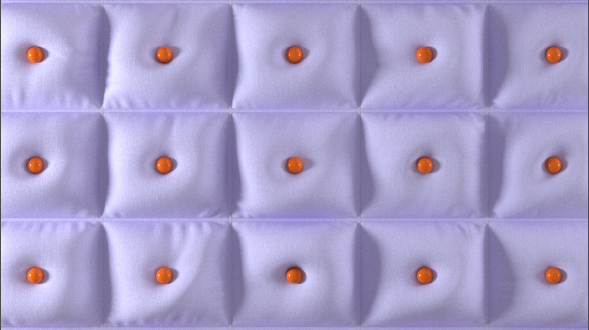 Aerie — fivethreefive