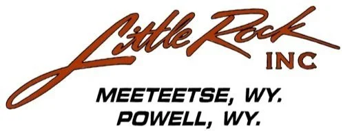 Little Rock Inc