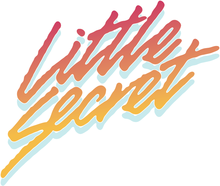 Little Secret