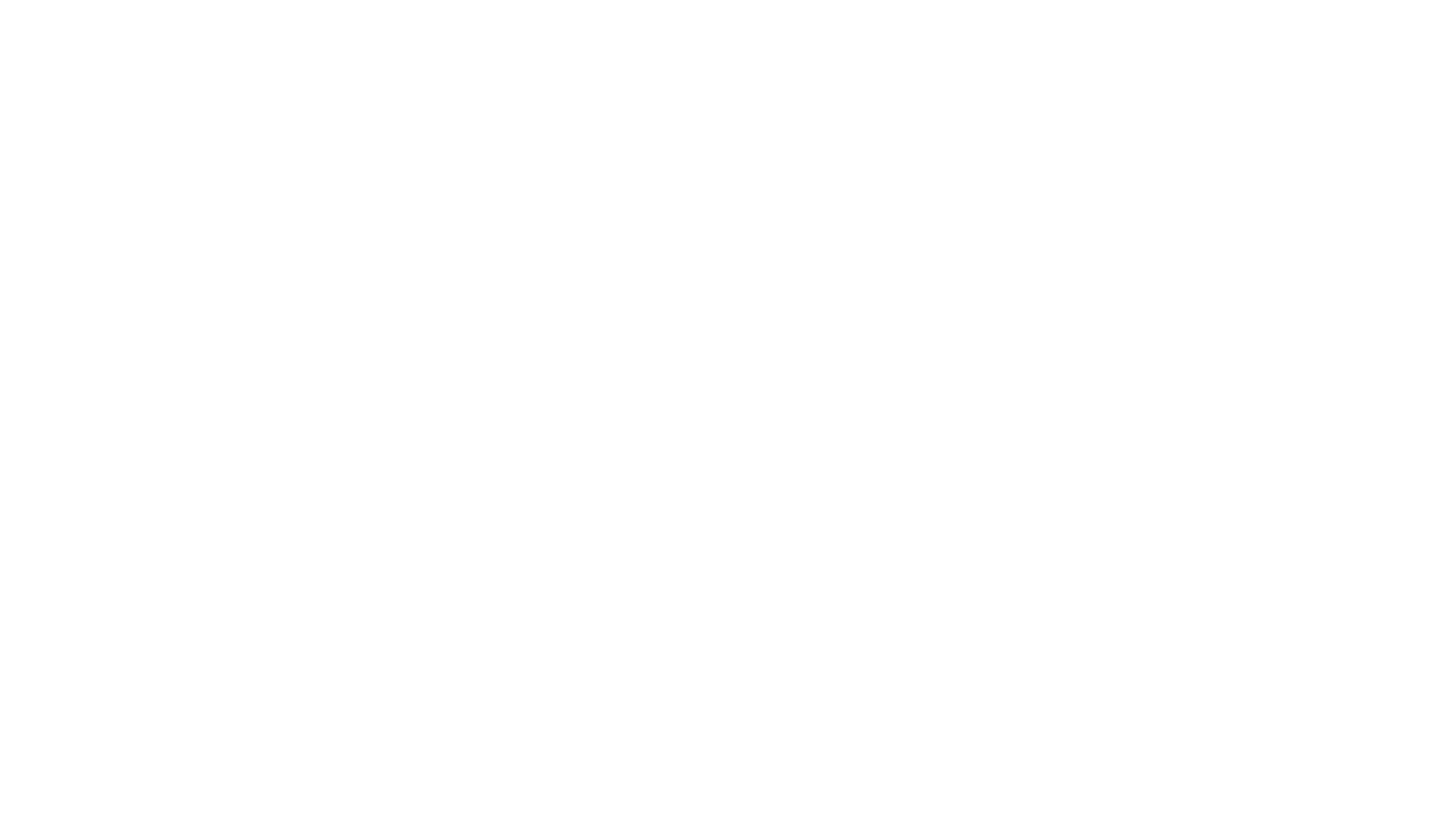 Captain Park's Charters | Book Your Fishing Adventure Today