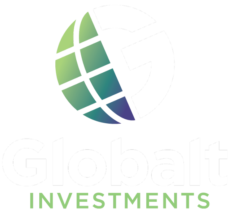 GLOBALT INVESTMENTS