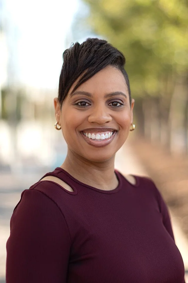 Brittnee Dalton — GLOBALT INVESTMENTS