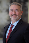 Who We Are — GLOBALT INVESTMENTS