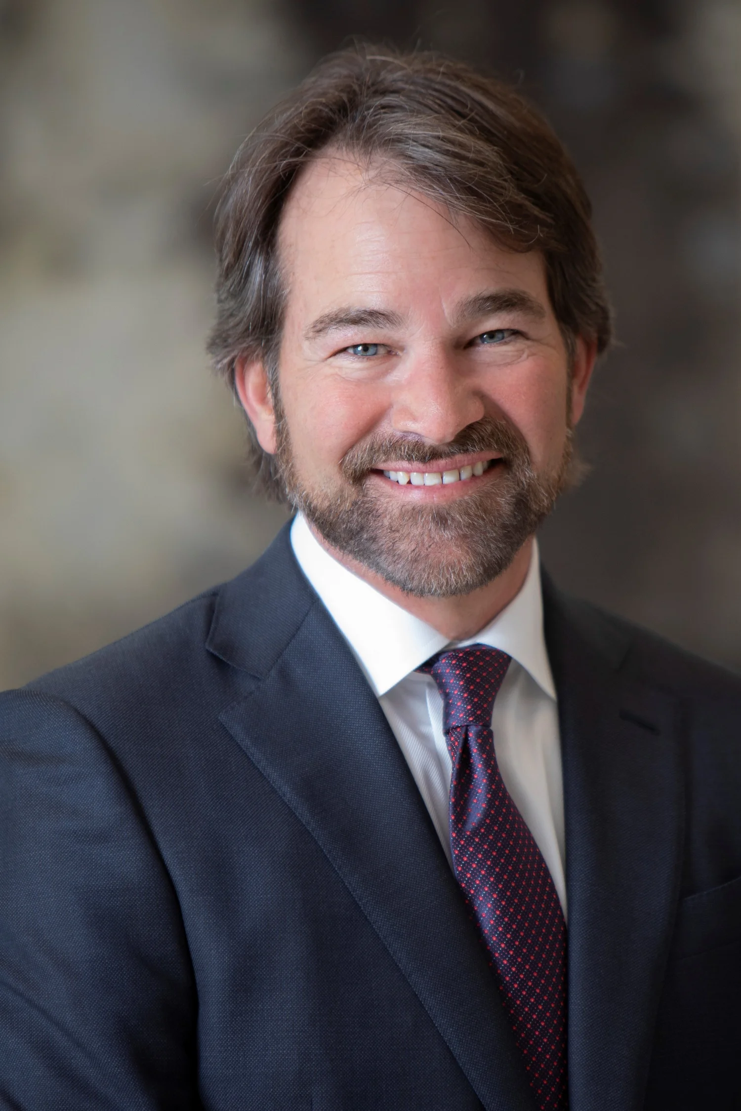 Who We Are — GLOBALT INVESTMENTS