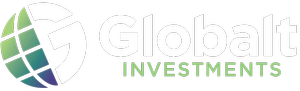 GLOBALT INVESTMENTS