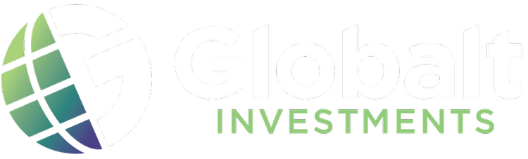 GLOBALT INVESTMENTS