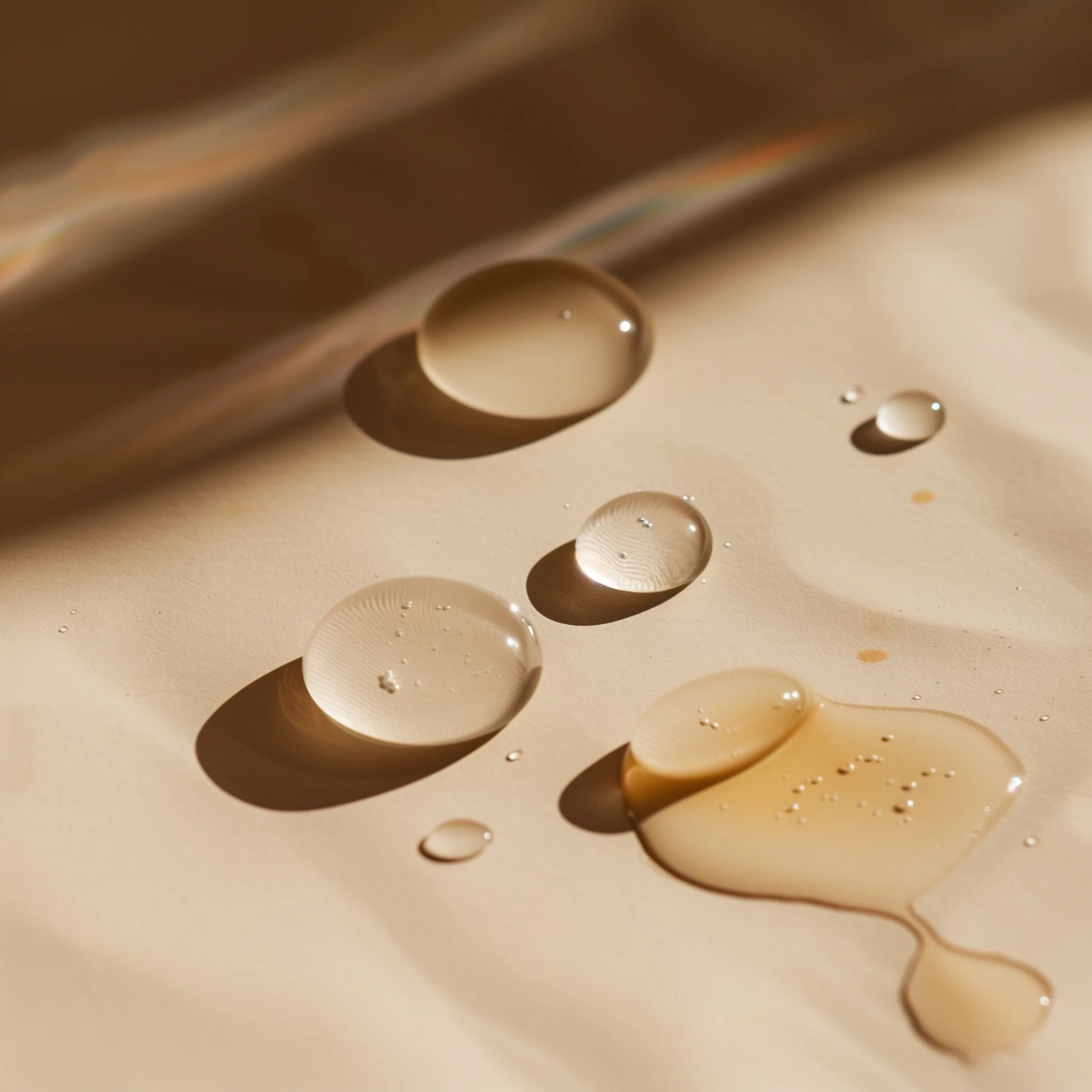 AQUA Gold Fine Touch Facial — Soft Touch Aesthetics Philadelphia PA ...