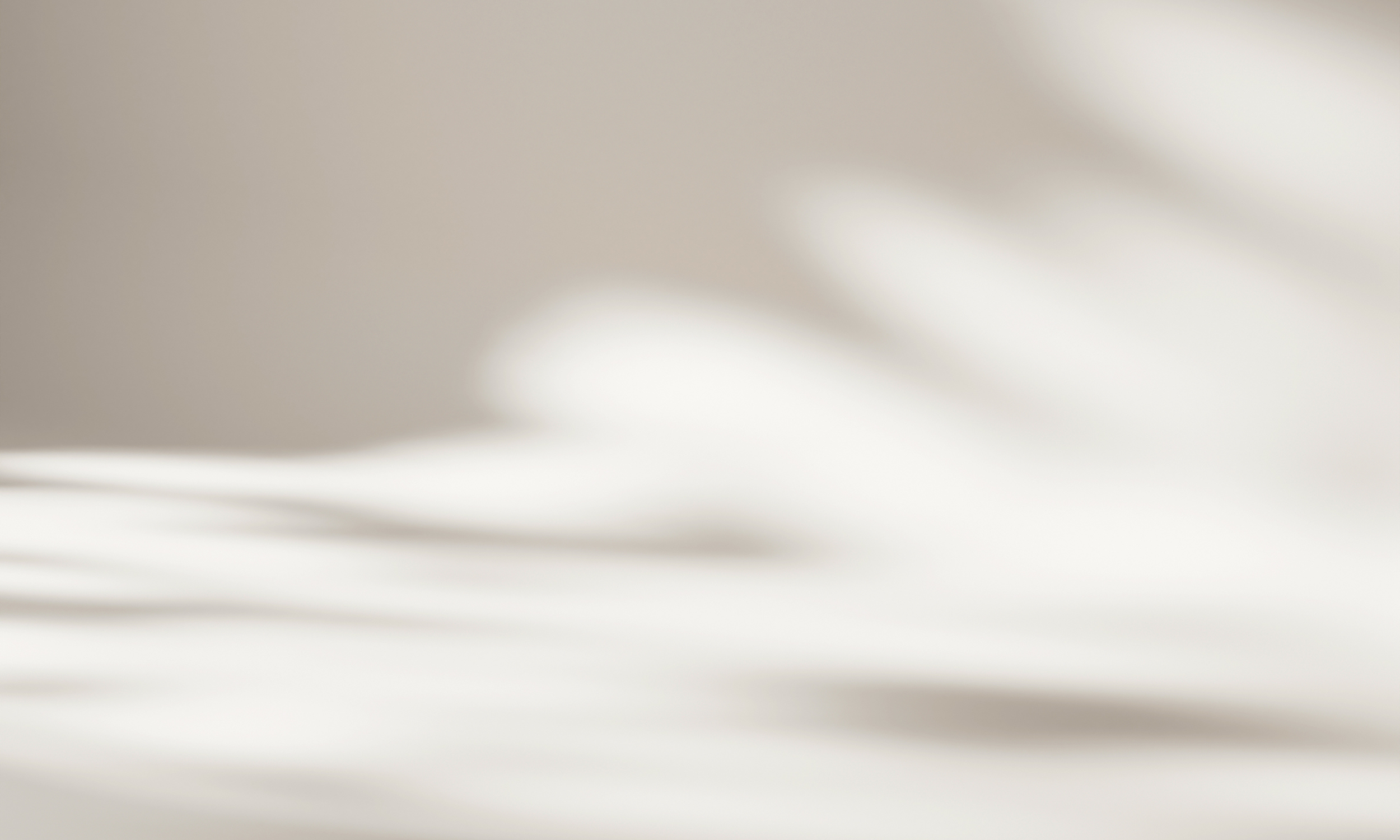 ABOUT — Soft Touch Aesthetics Philadelphia PA Injector