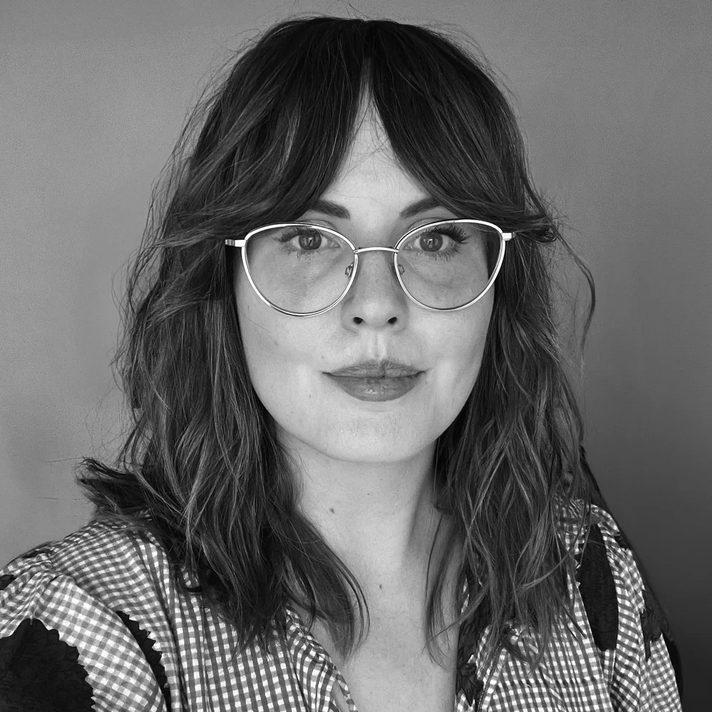 About — Unnamed Press