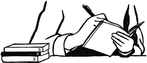 SISTER CREATURES: Laura Venita Green in conversation with Kat Tang at P ...