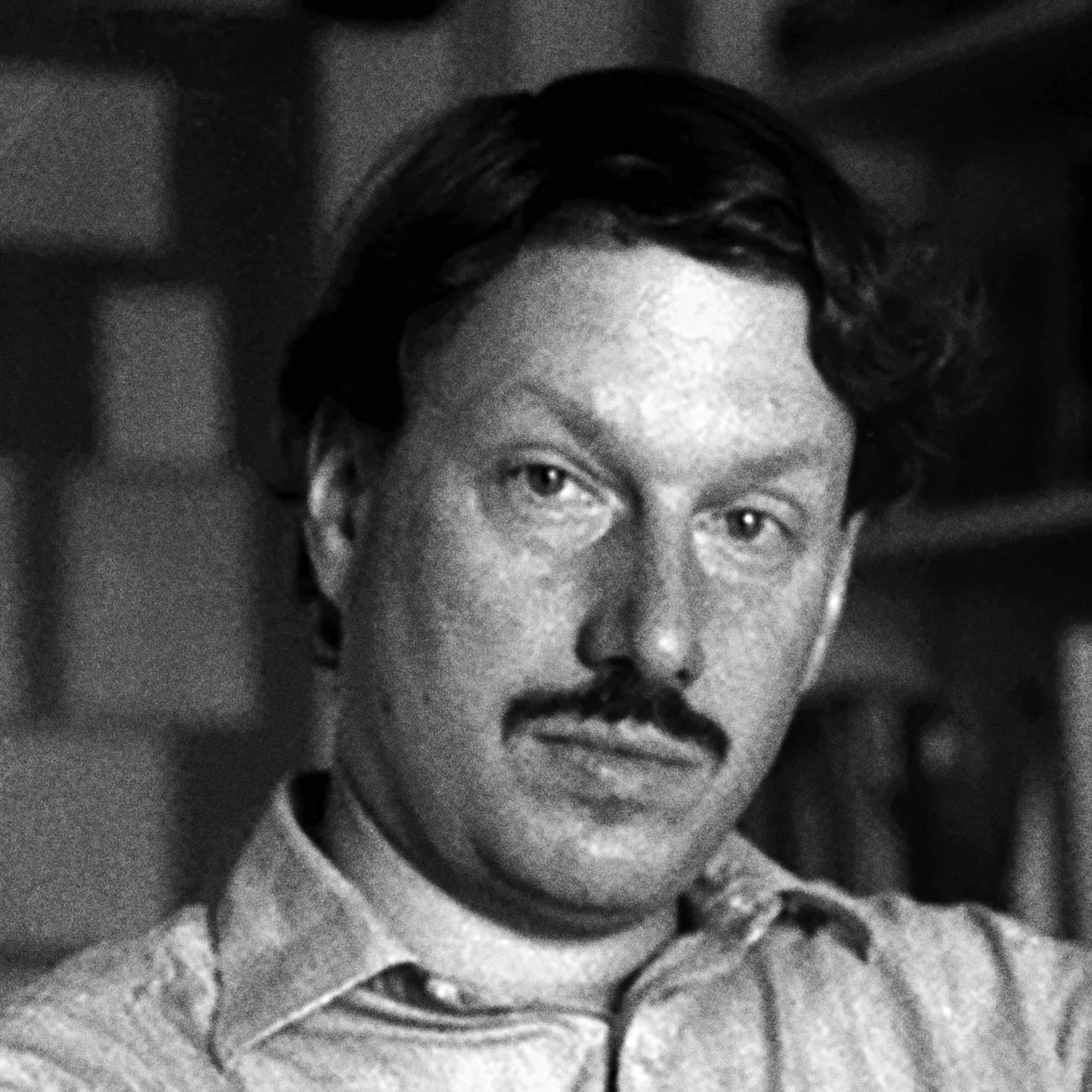 James Elkins — Unnamed Press