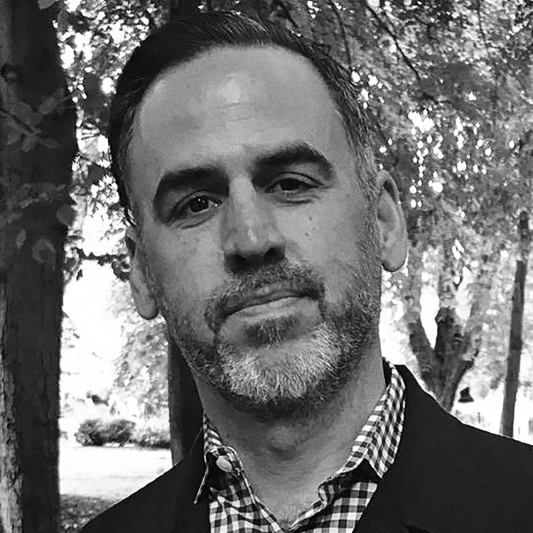 About — Unnamed Press