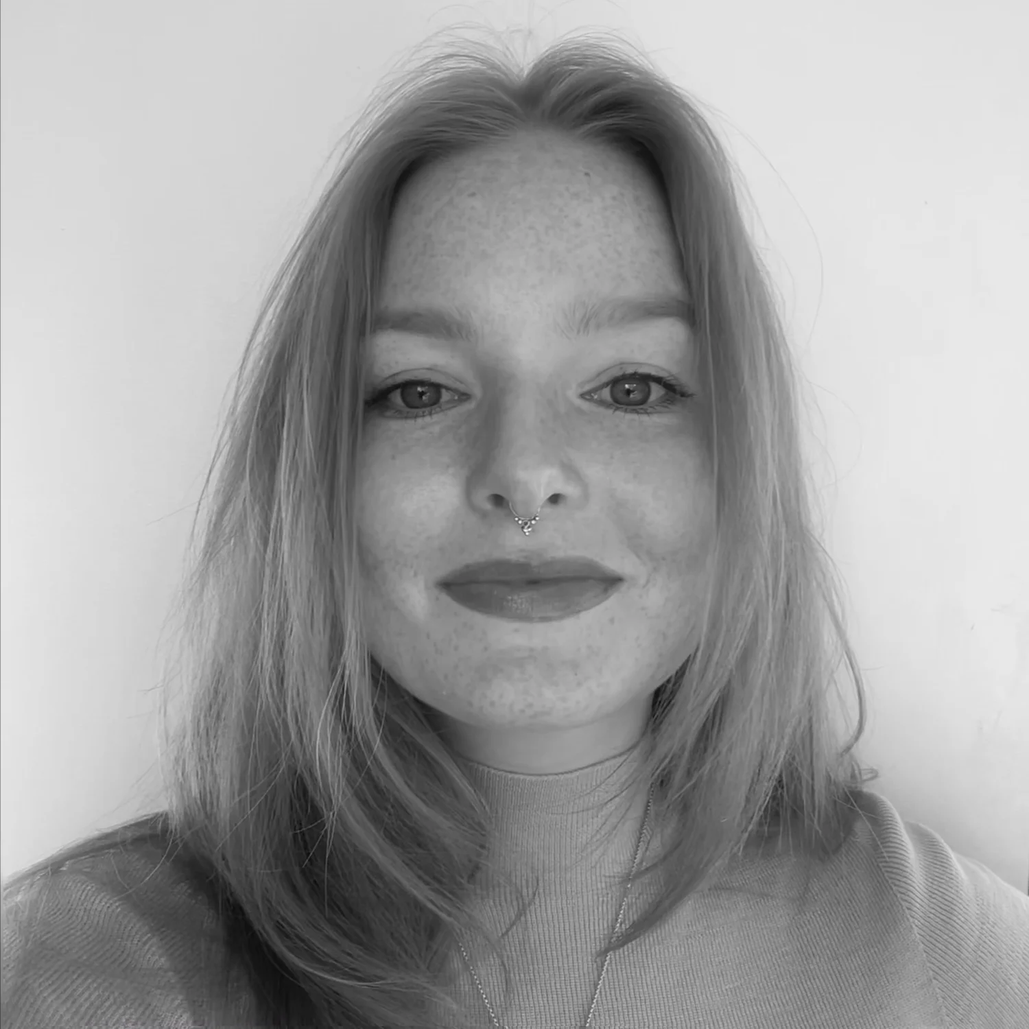 About — Unnamed Press