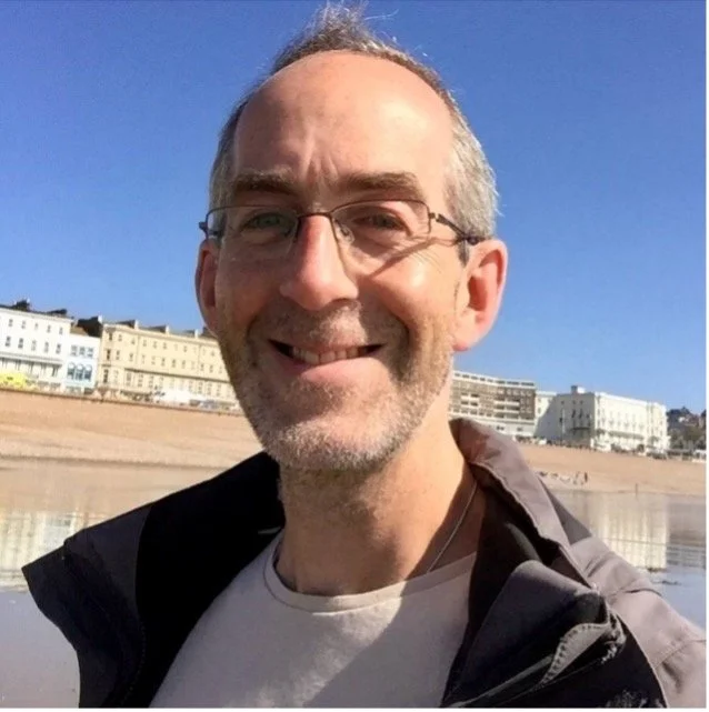 Teachers — The Humble Collective