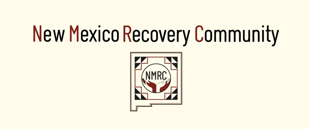 Recovery Resources — NM Leaders in Recovery