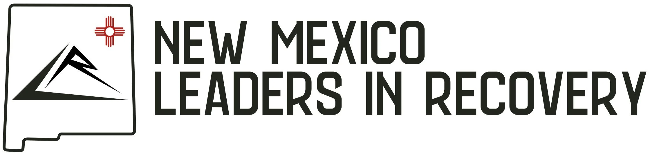 Upcoming Events — NM Leaders in Recovery