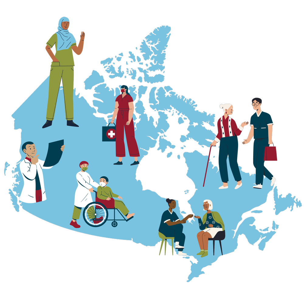 National Rural Health Week