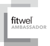 Fitwel — Welscape