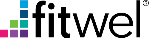Fitwel — Welscape