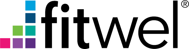 Fitwel — Welscape