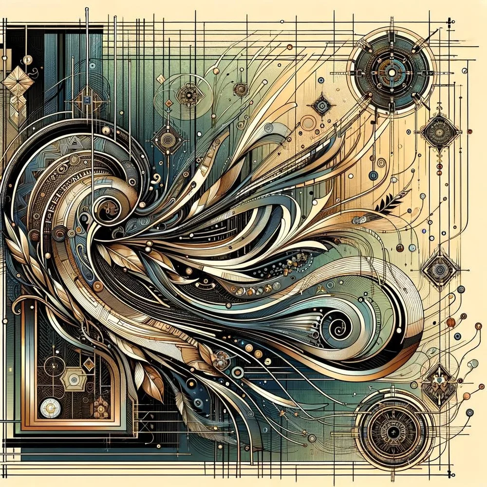 User Execution (T1204) — Japh On Tech InfoSec