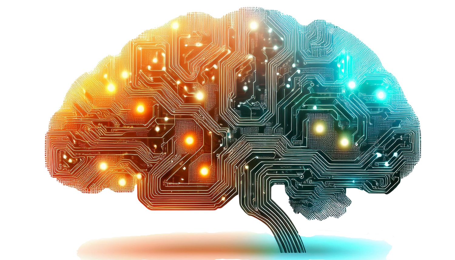 Learning Systems Thinking by Diana Montalion