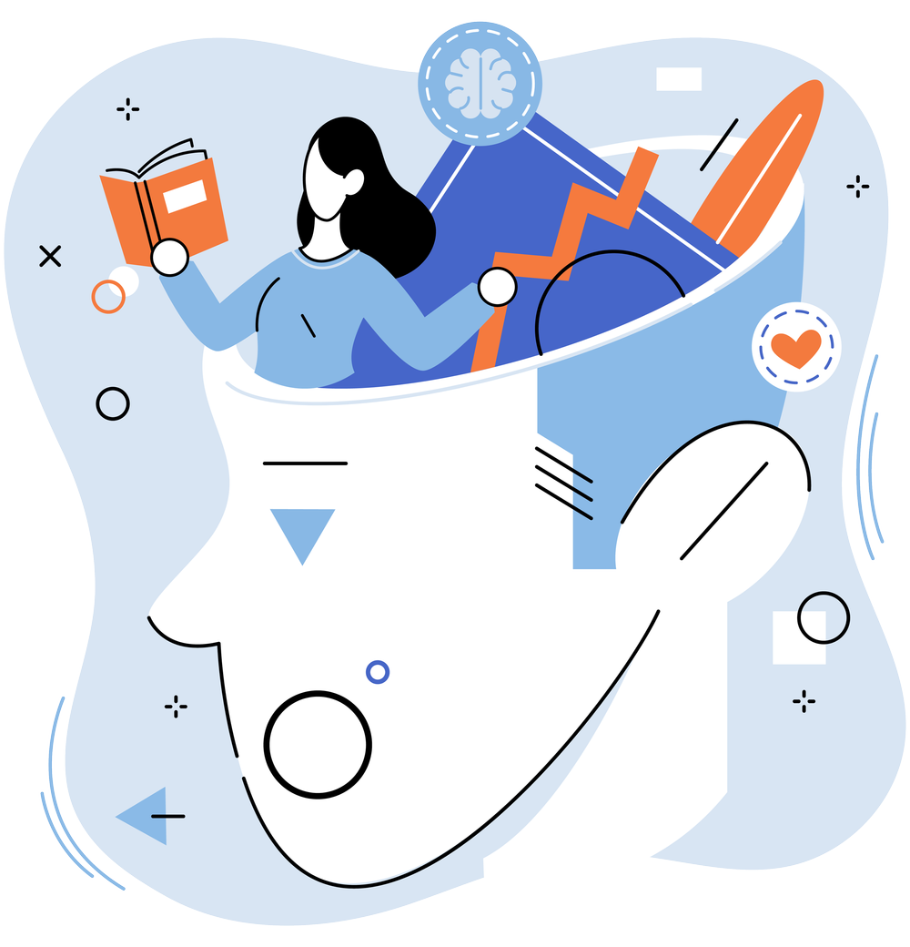 Learning Systems Thinking by Diana Montalion