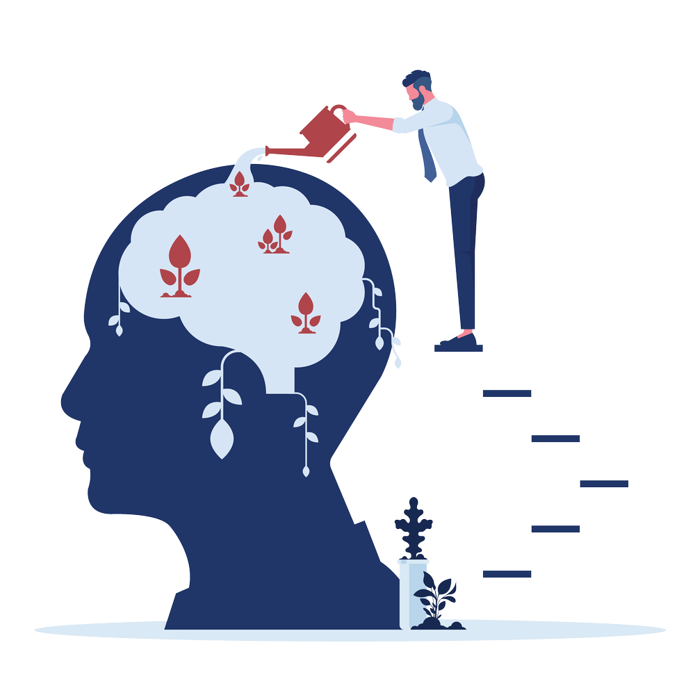 Learning Systems Thinking by Diana Montalion