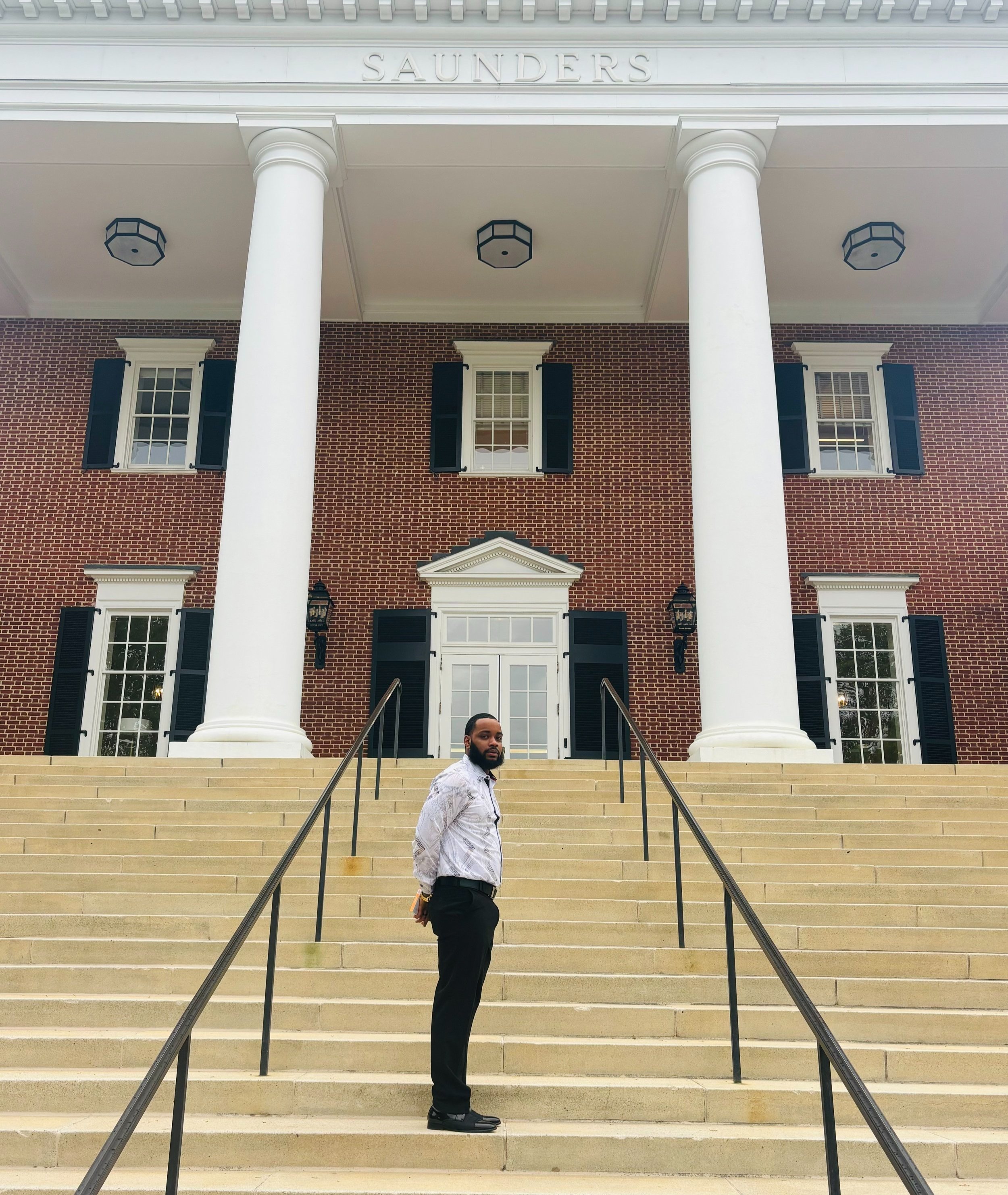 Our Mission and Story | Empower Through Education – Join Us ...